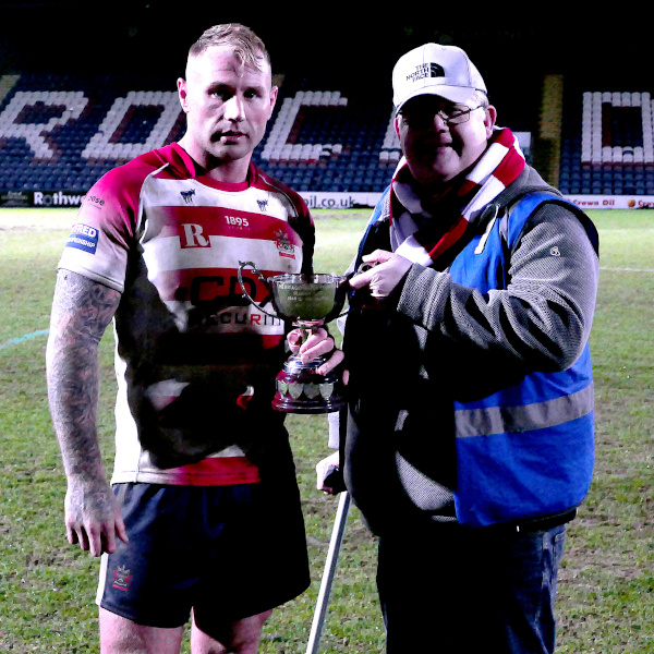 General News - ORL Heritage Trust