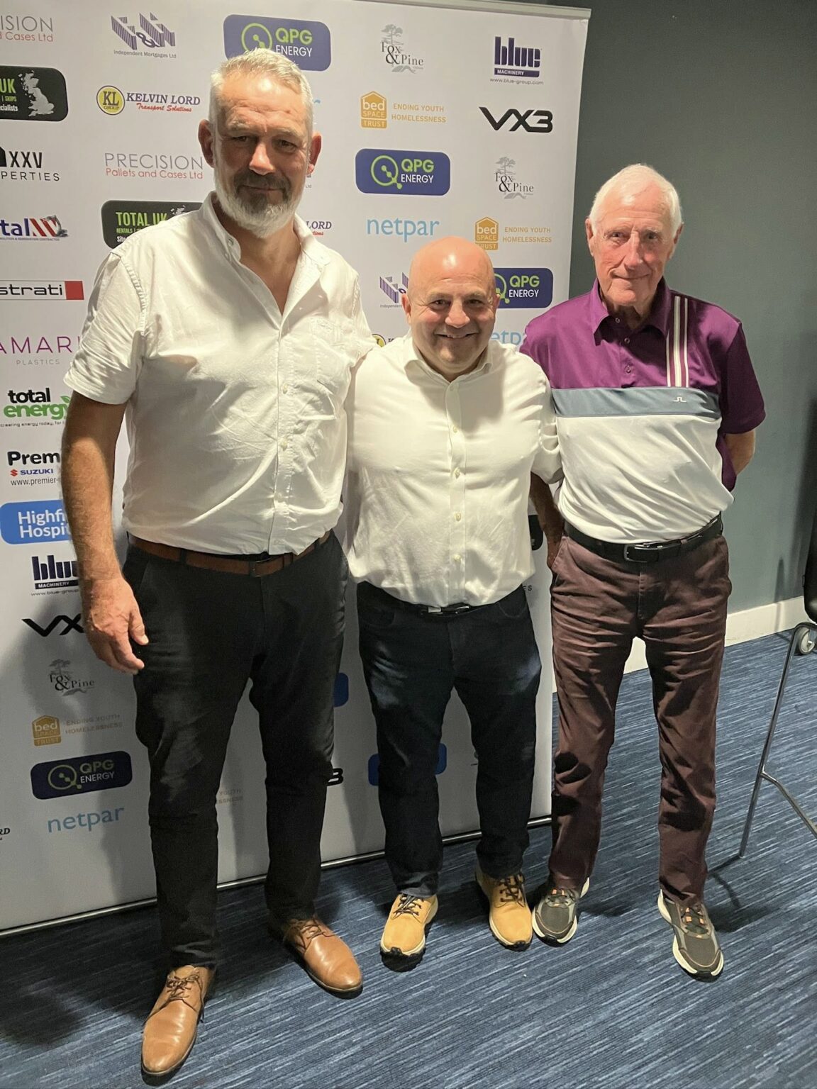 2025 July - ORL Heritage Trust